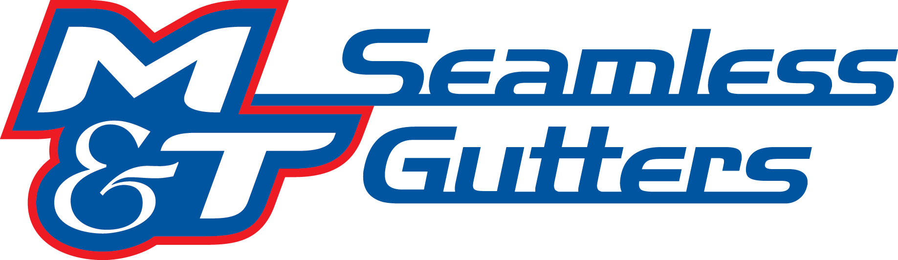 M&T Seamless Gutters – Seamless Residential & Commercial Aluminum ...